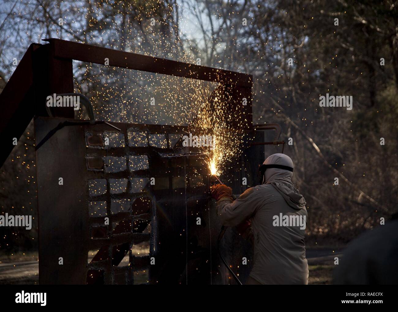 Methods of entry hi-res stock photography and images - Alamy