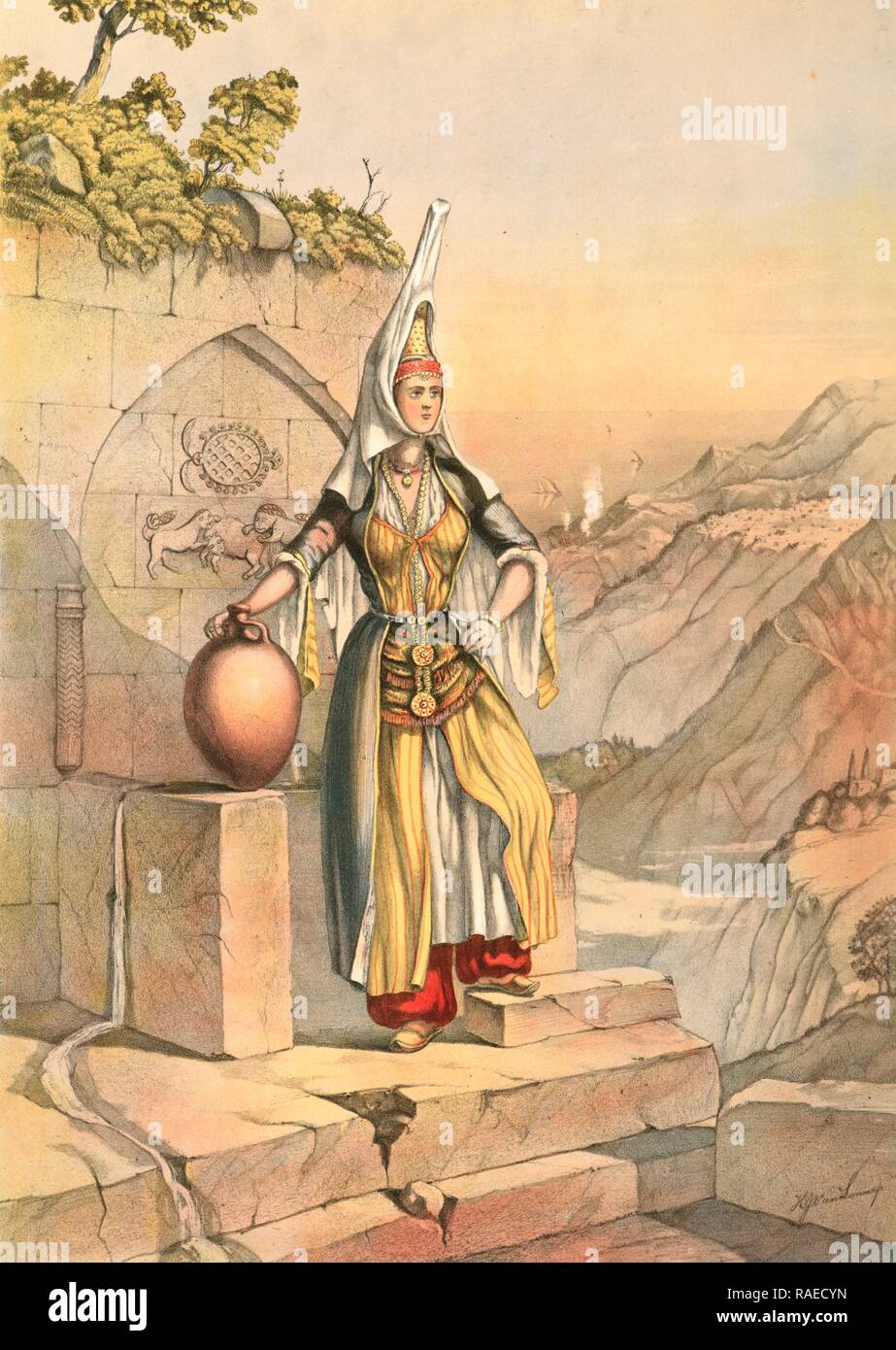 Ghulat hi-res stock photography and images - Alamy