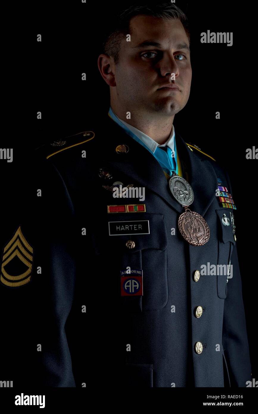 Sergeant audie murphy club hi-res stock photography and images - Alamy