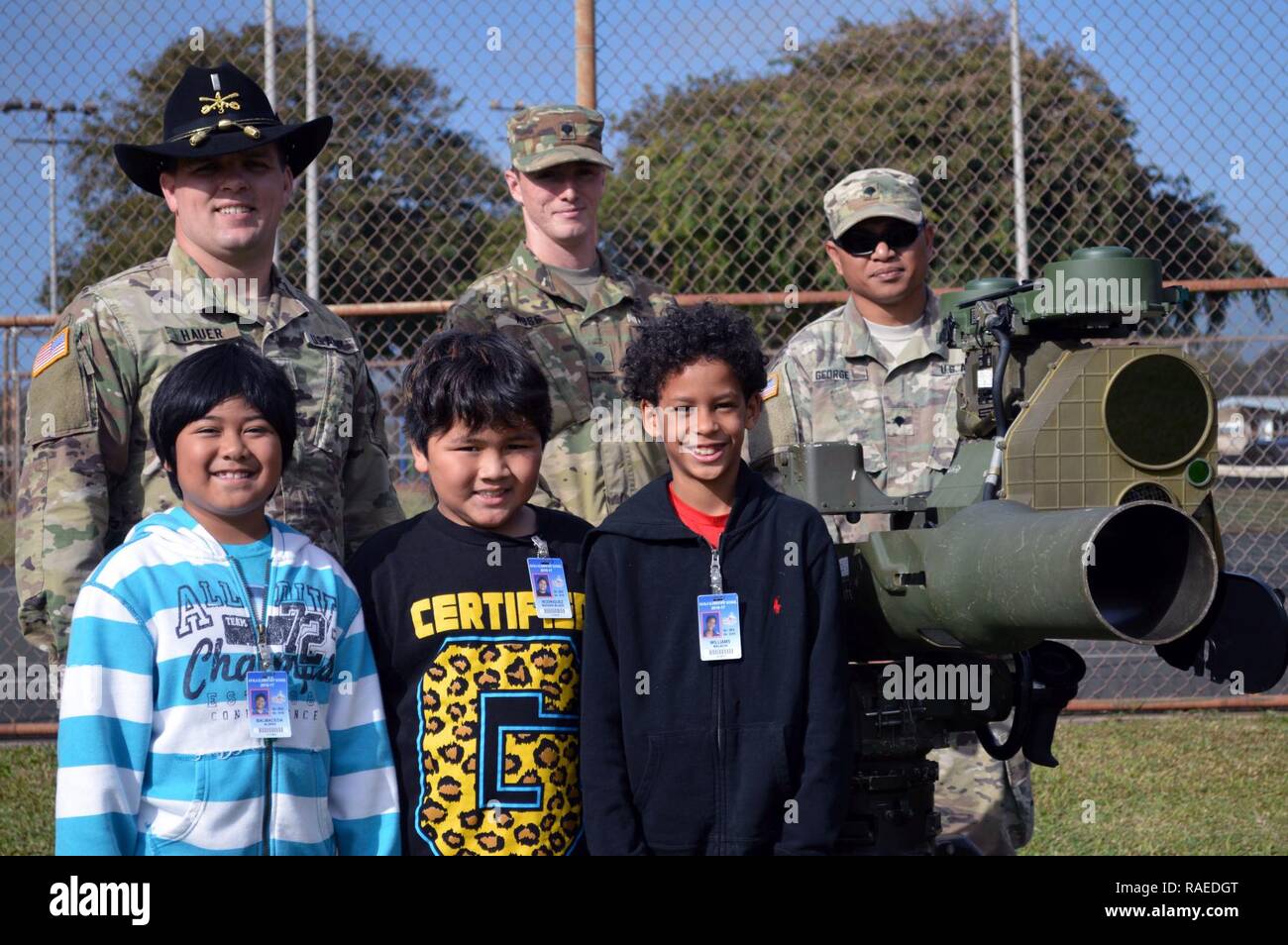 25th army air cavalry hi-res stock photography and images - Alamy