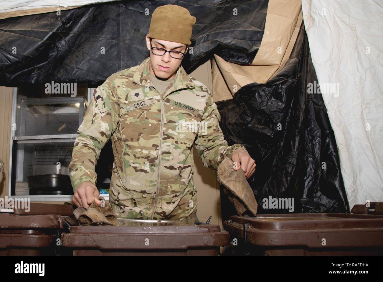 Ivan cruz hi-res stock photography and images - Alamy