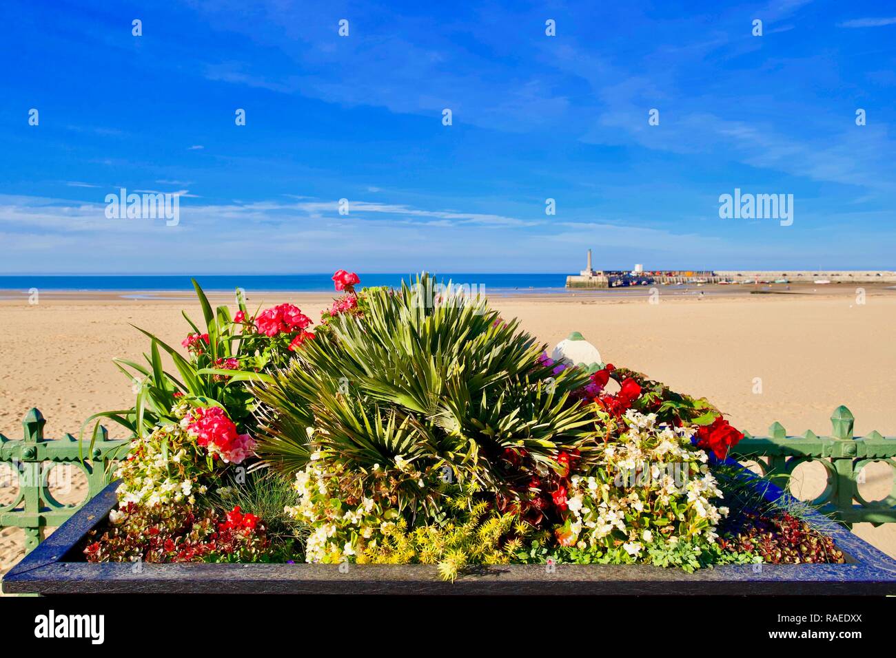Margate, Kent, England Stock Photo - Alamy