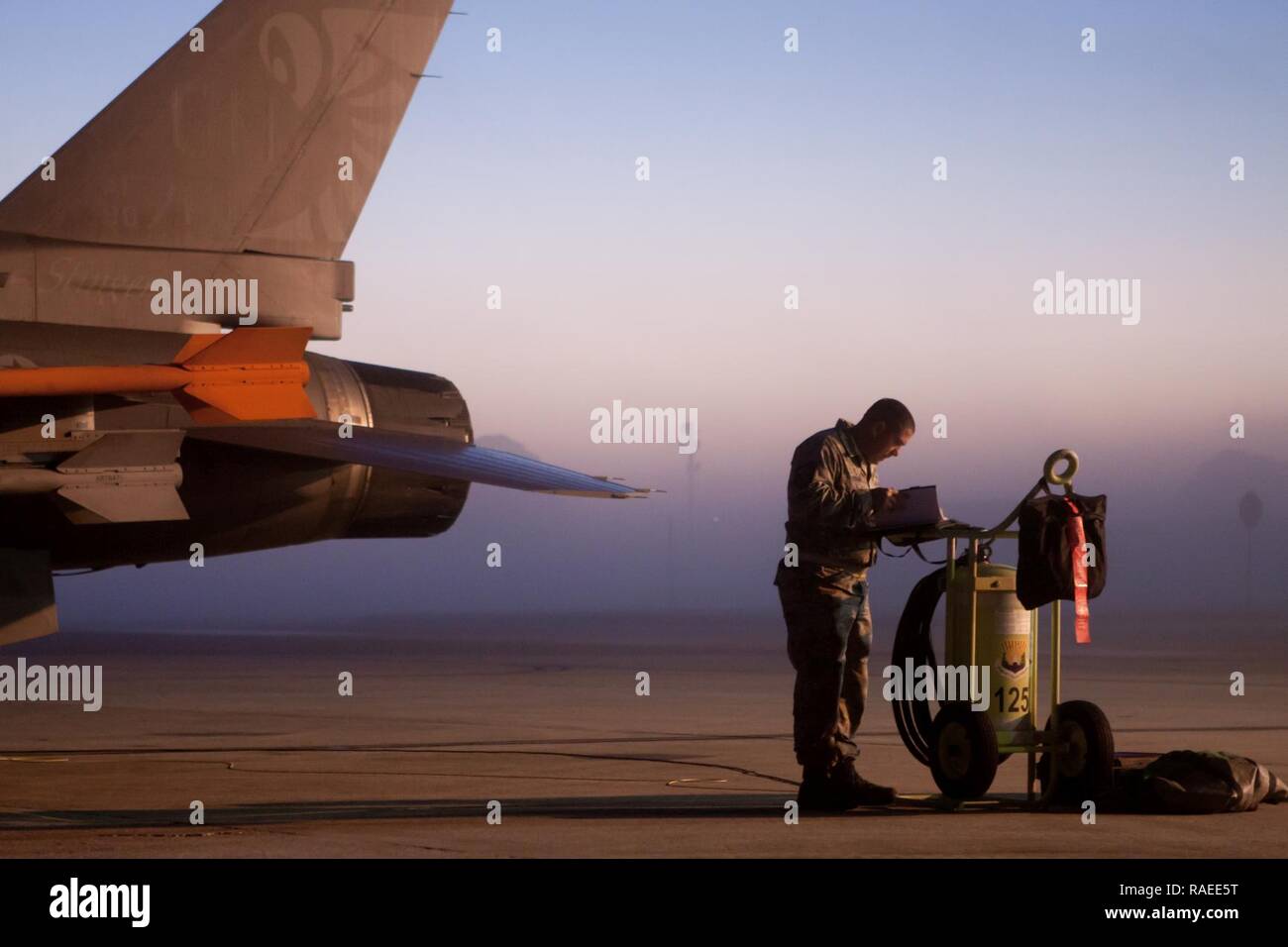 Basic fighter maneuvers hi-res stock photography and images - Alamy