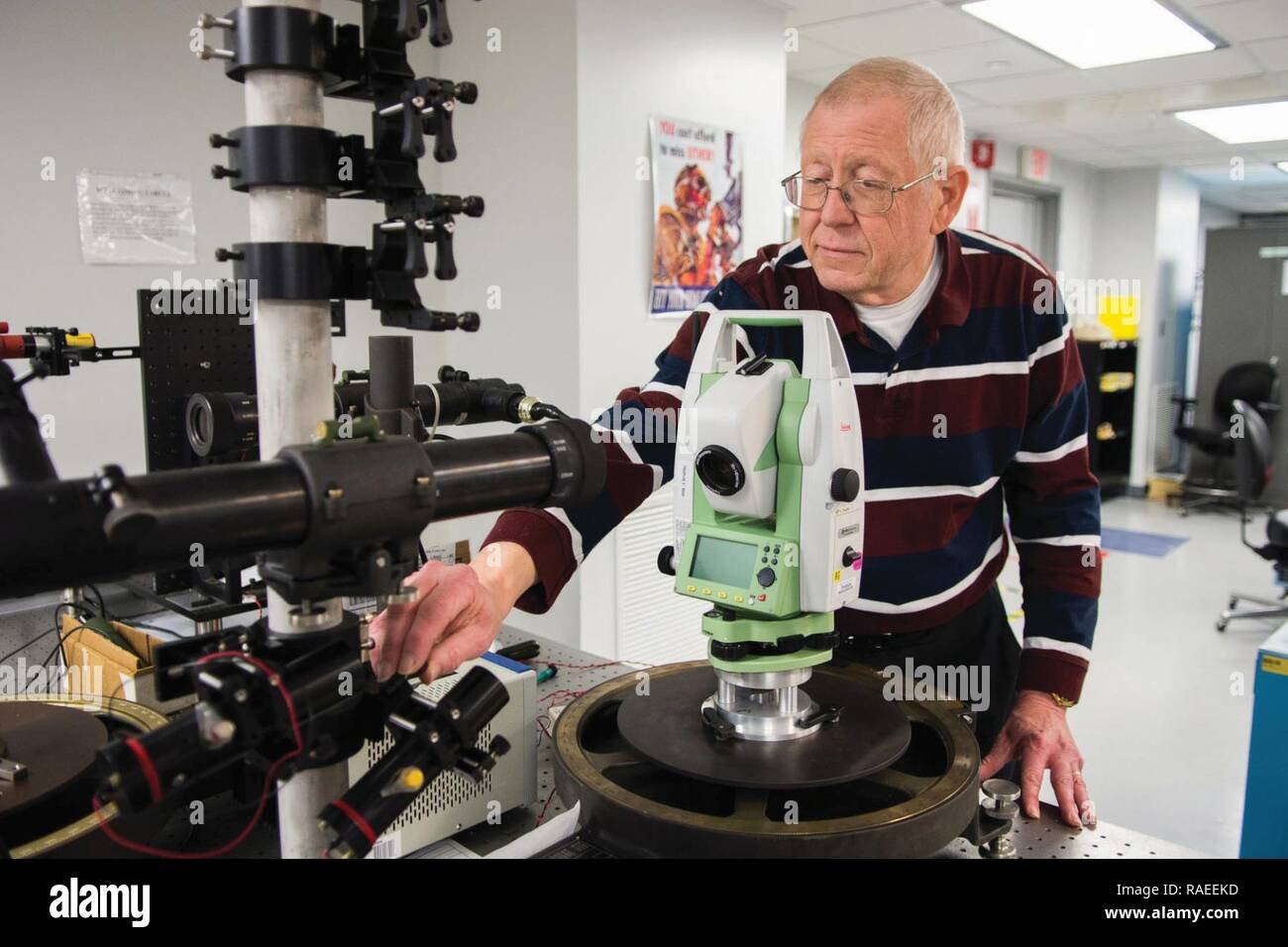 M2a2 aiming circle hi-res stock photography and images - Alamy