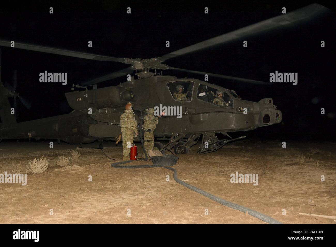 111th regiment hi-res stock photography and images - Alamy