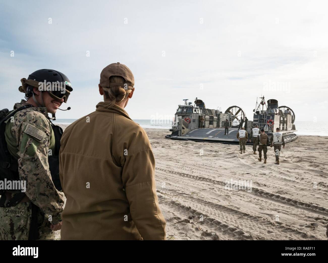 Naval construction group one hi-res stock photography and images - Alamy