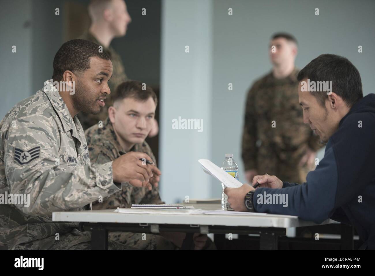 Apsens hi-res stock photography and images - Alamy