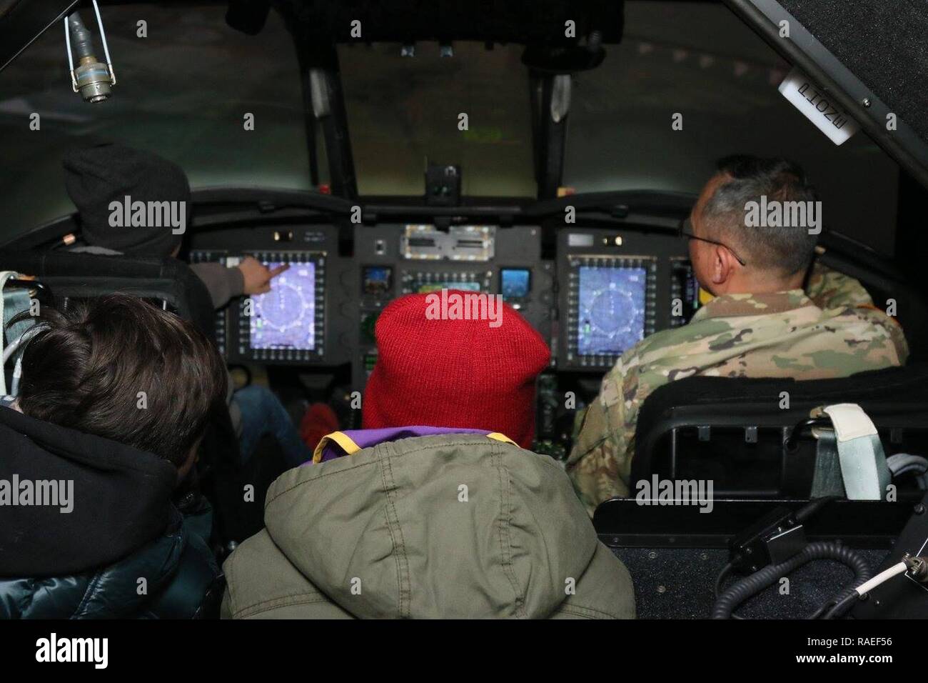 Badge of military merit united states hi-res stock photography and ...