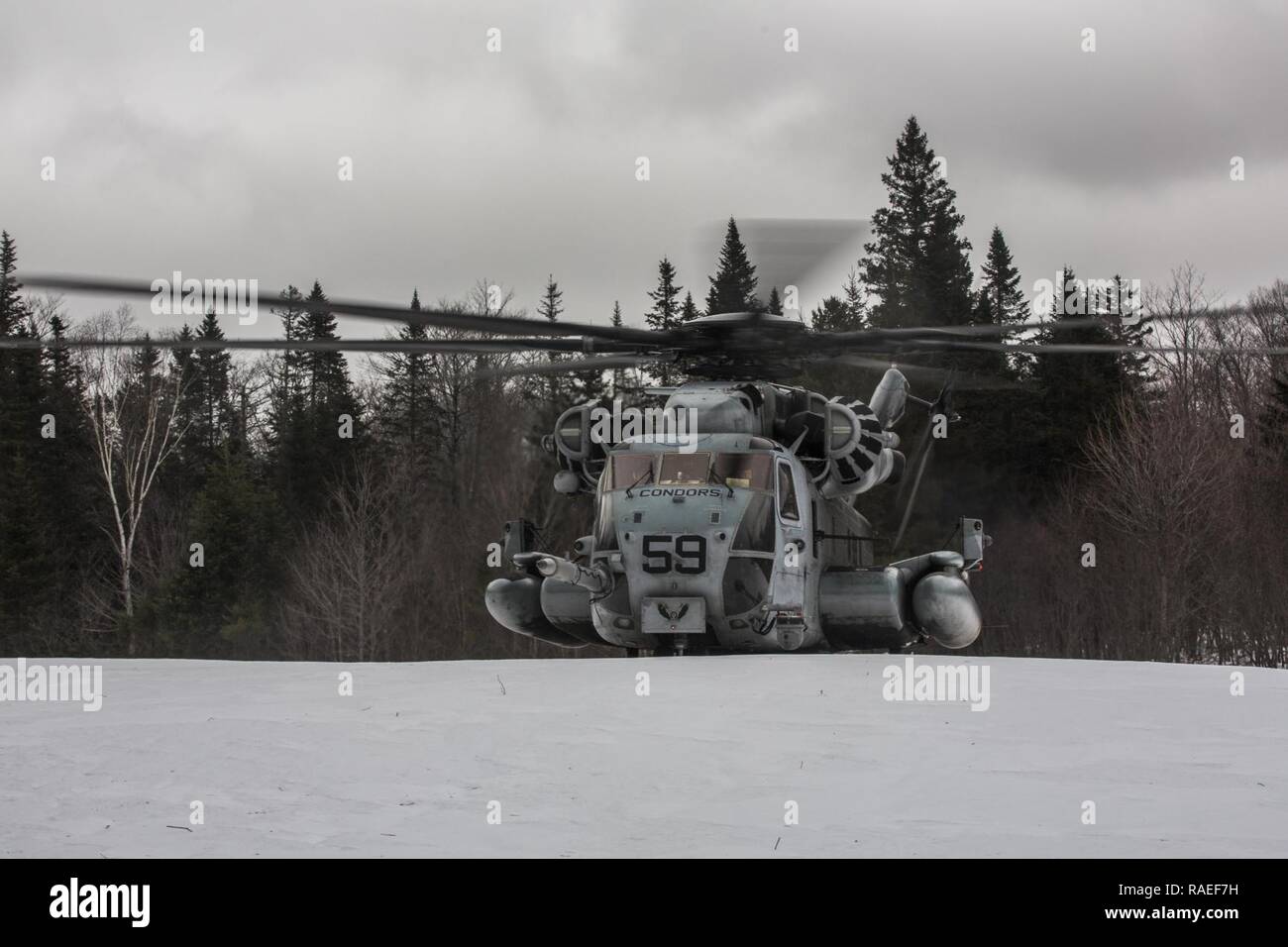 Condor air service hi-res stock photography and images - Alamy