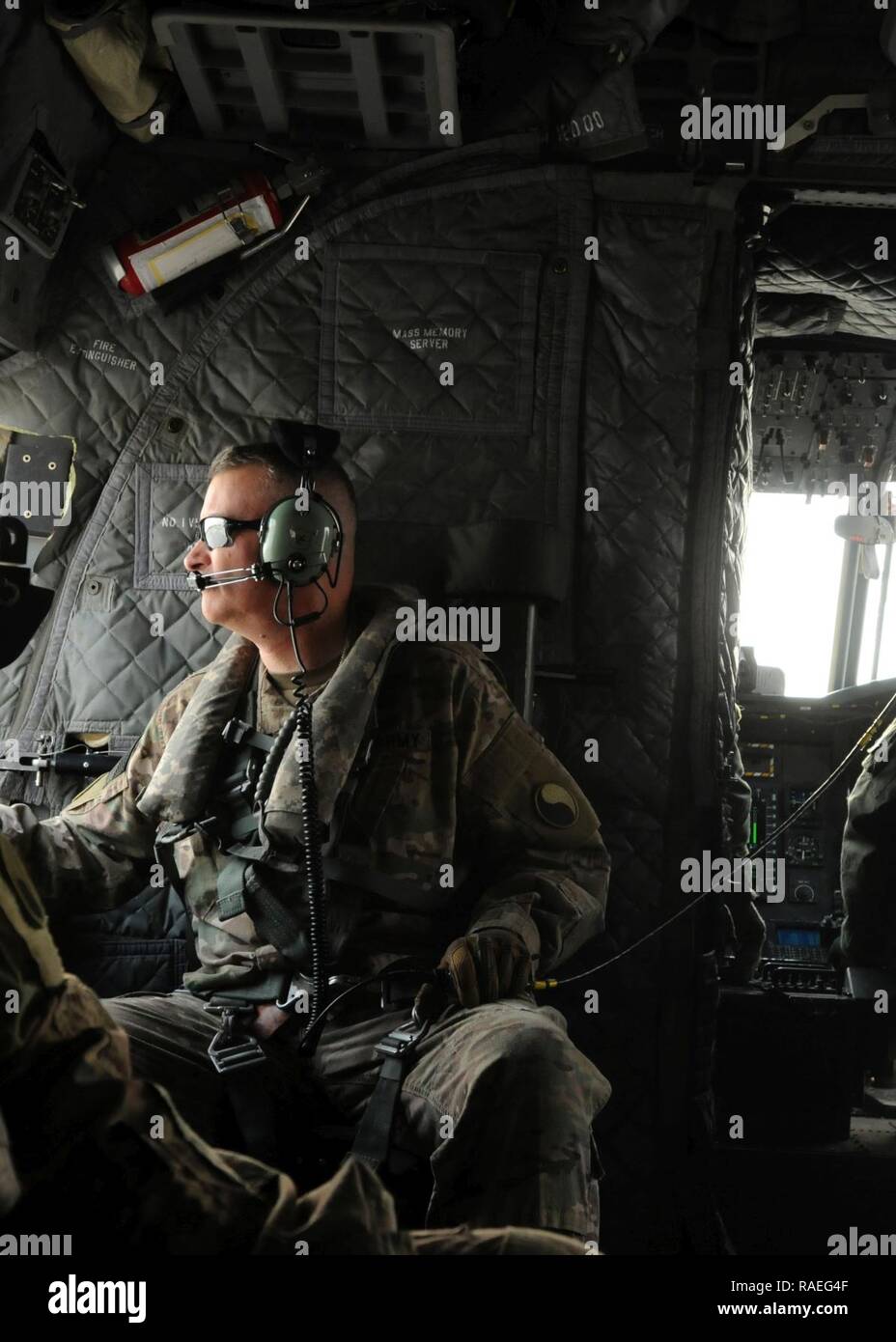 Epperly hi-res stock photography and images - Alamy