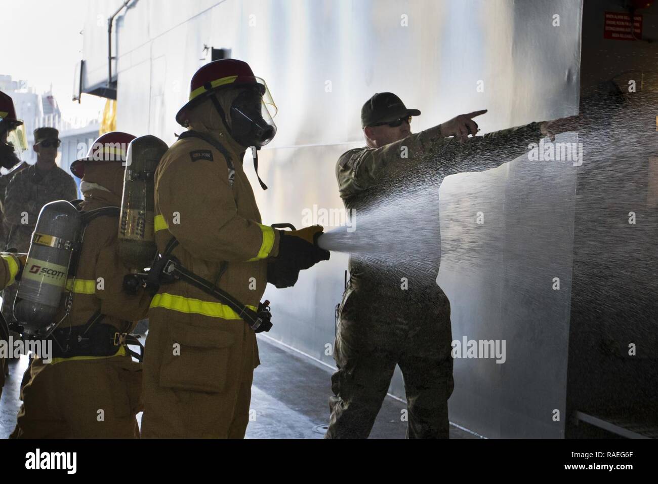 Mg charles p hi-res stock photography and images - Alamy