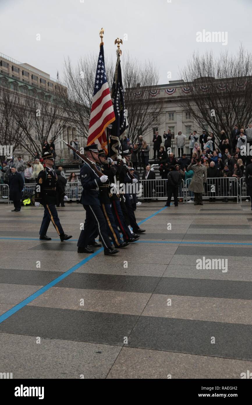 More than 5,000 military members from across all branches of the armed ...