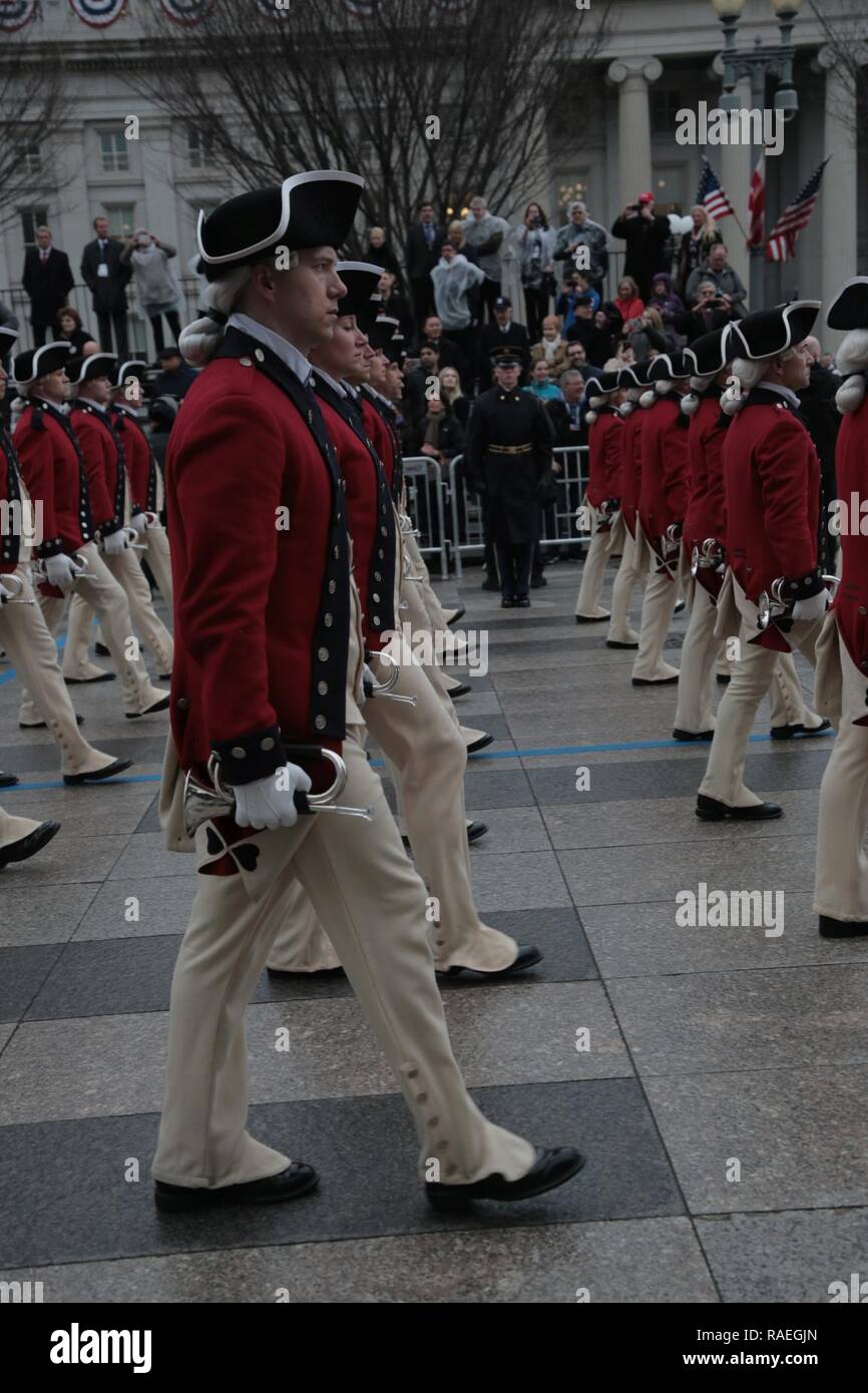 More than 5,000 military members from across all branches of the armed ...