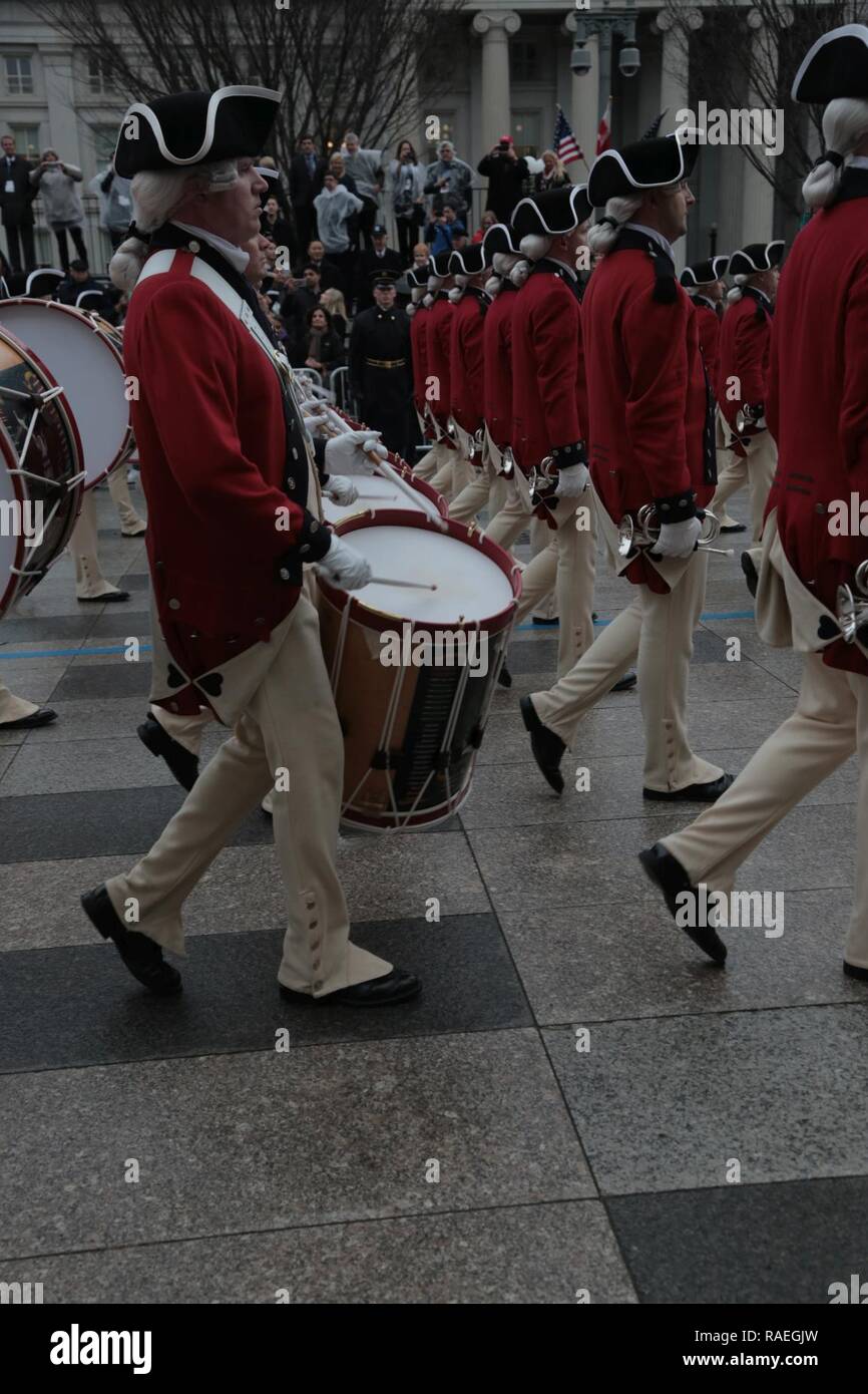 More than 5,000 military members from across all branches of the armed ...