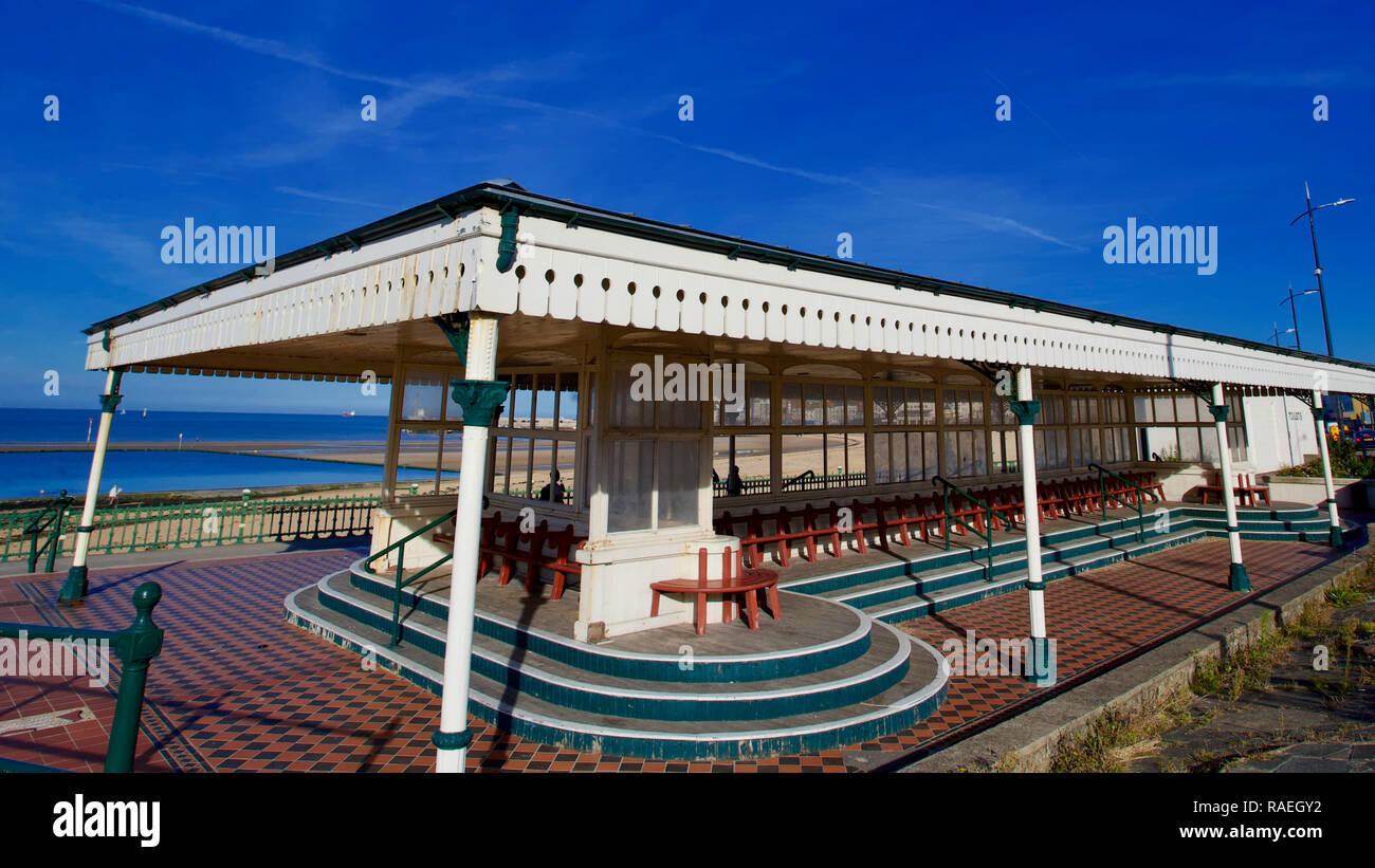 Margate, Kent, England Stock Photo - Alamy