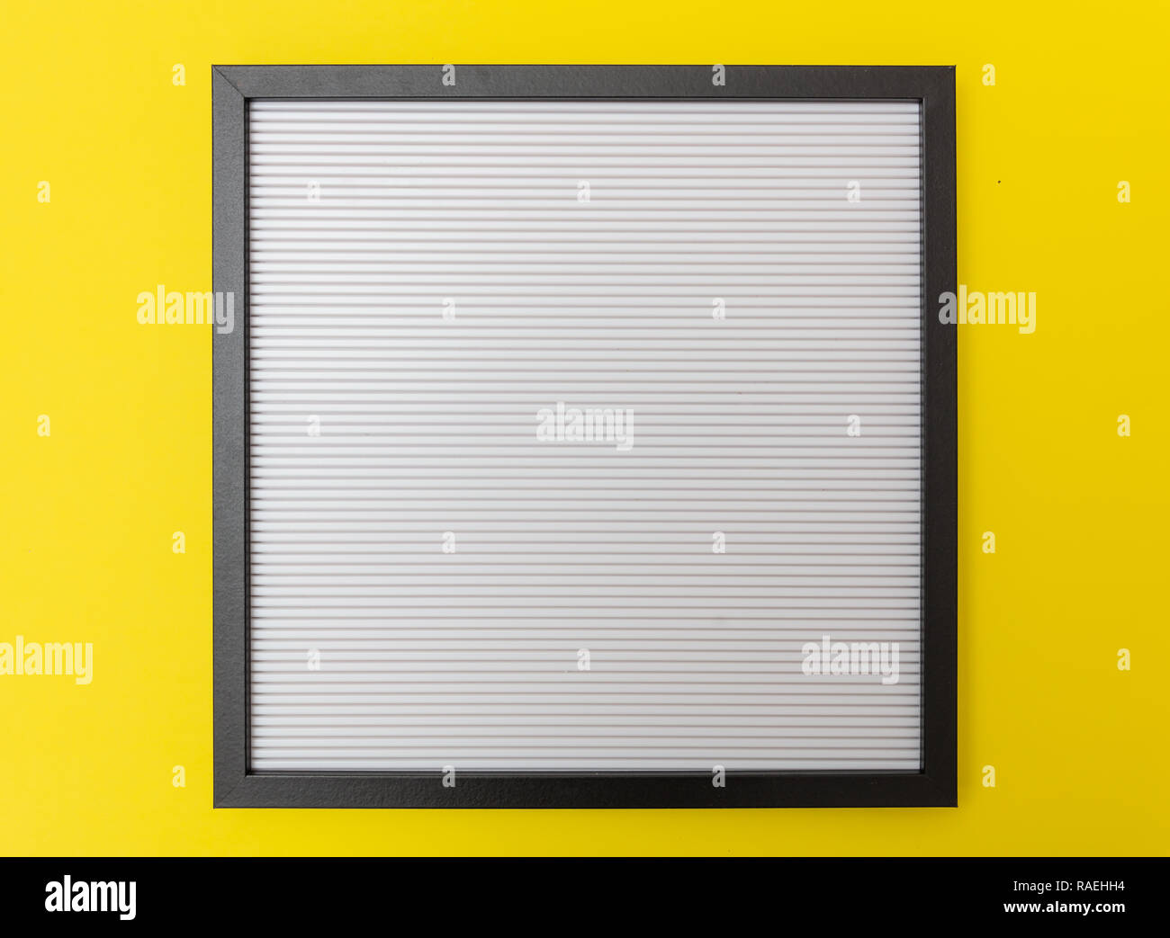 Yellow and black sign board hi-res stock photography and images - Alamy