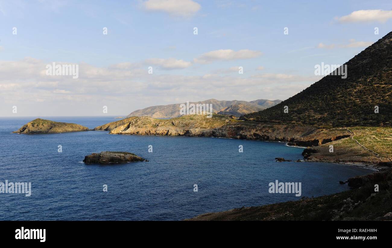 Staff sgt austin harvill hi-res stock photography and images - Alamy