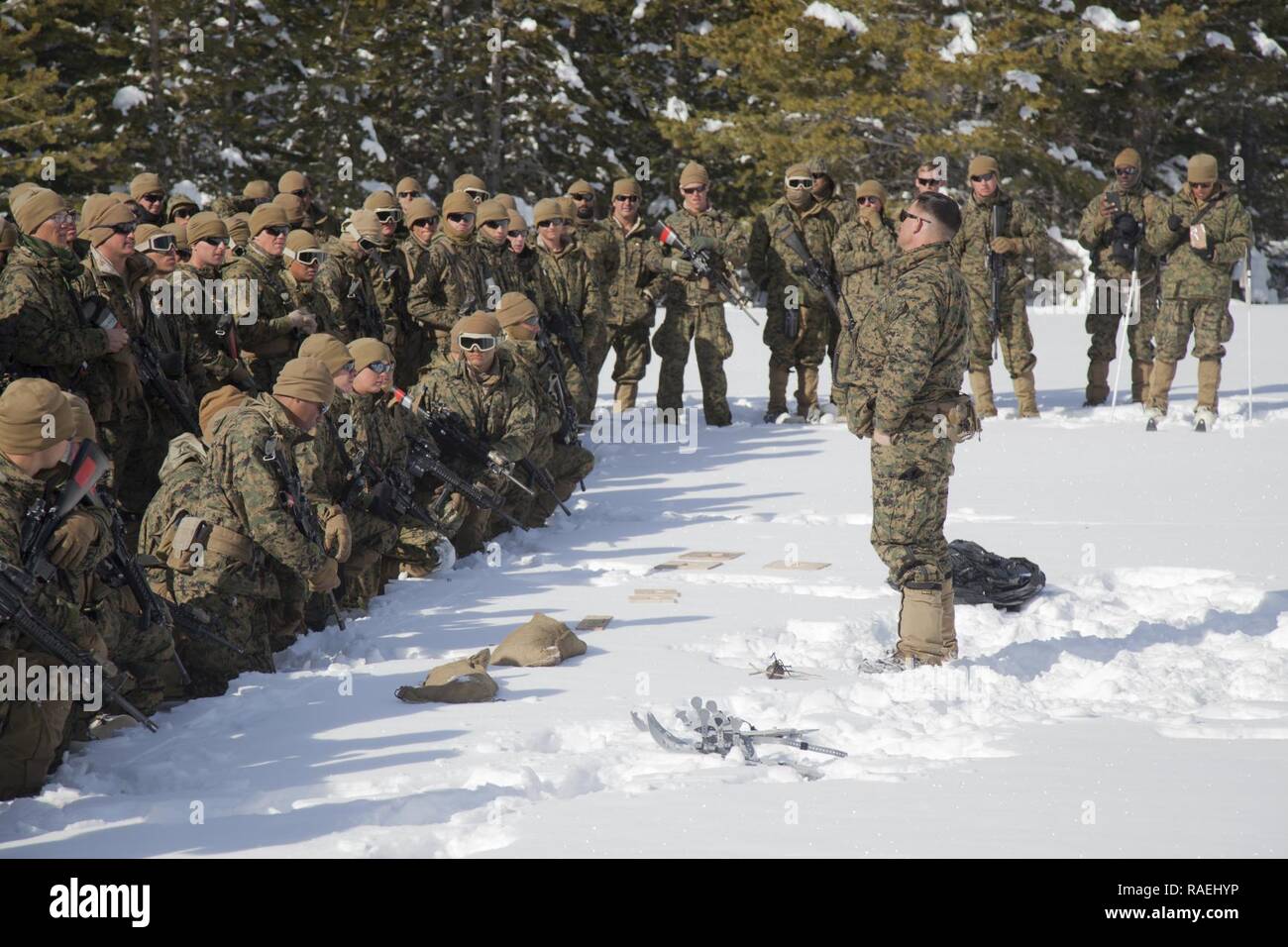 Mwtc hi-res stock photography and images - Alamy