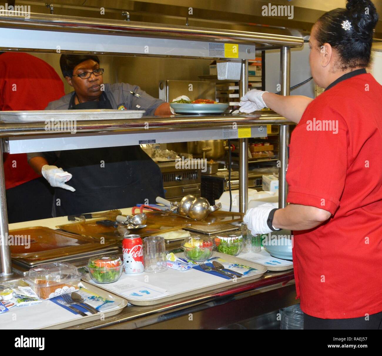 Darnall army medical center fort hood hi-res stock photography and ...