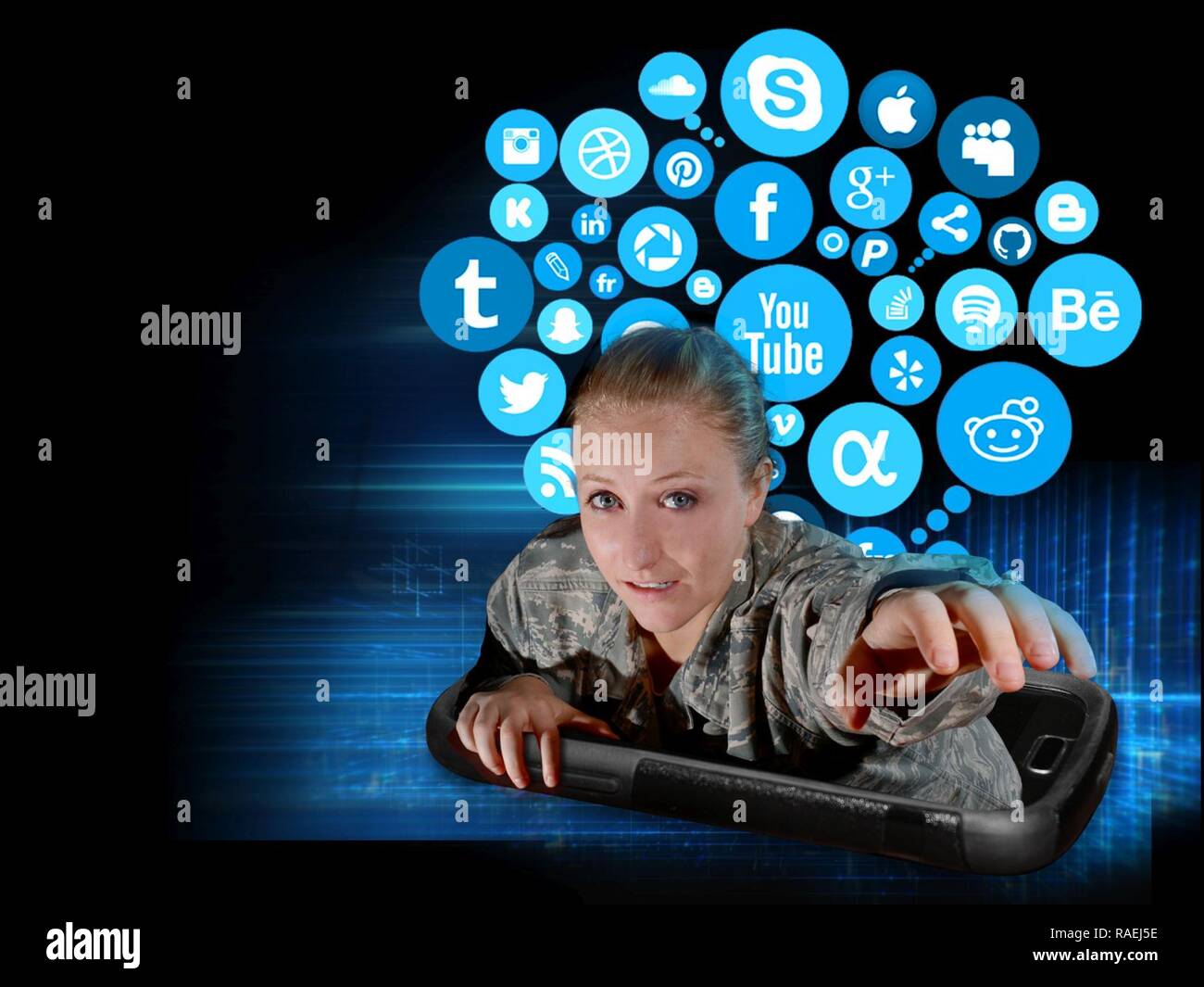 Illicit behavior hi-res stock photography and images - Alamy