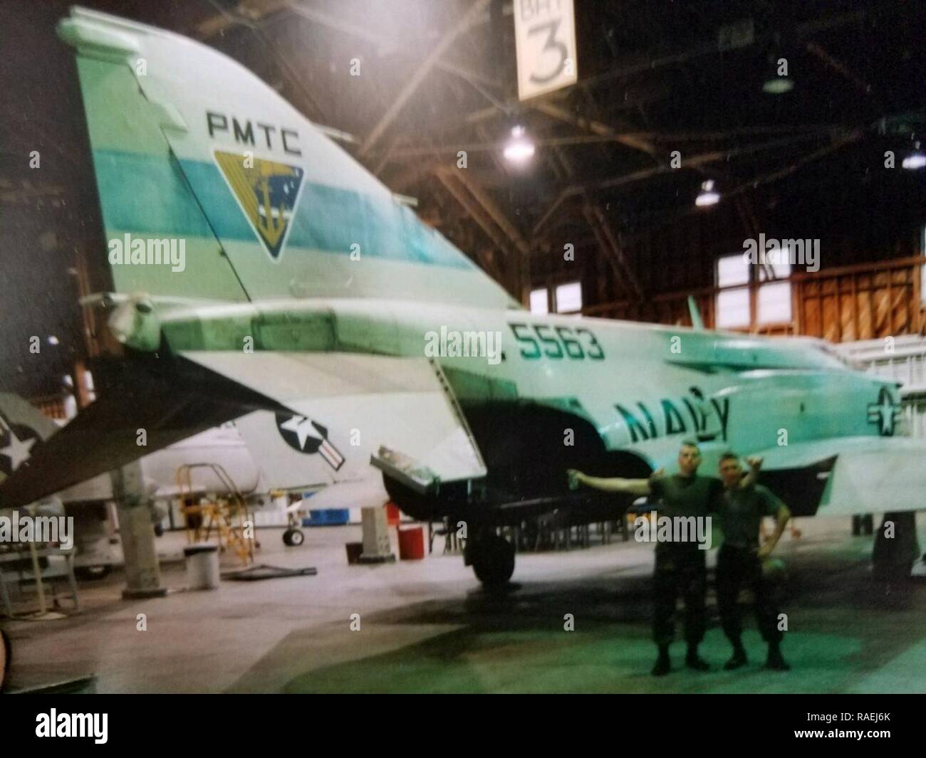 U.S. Army Chief Warrant Officer 2 Nathaniel Layton, 97th Transportation ...