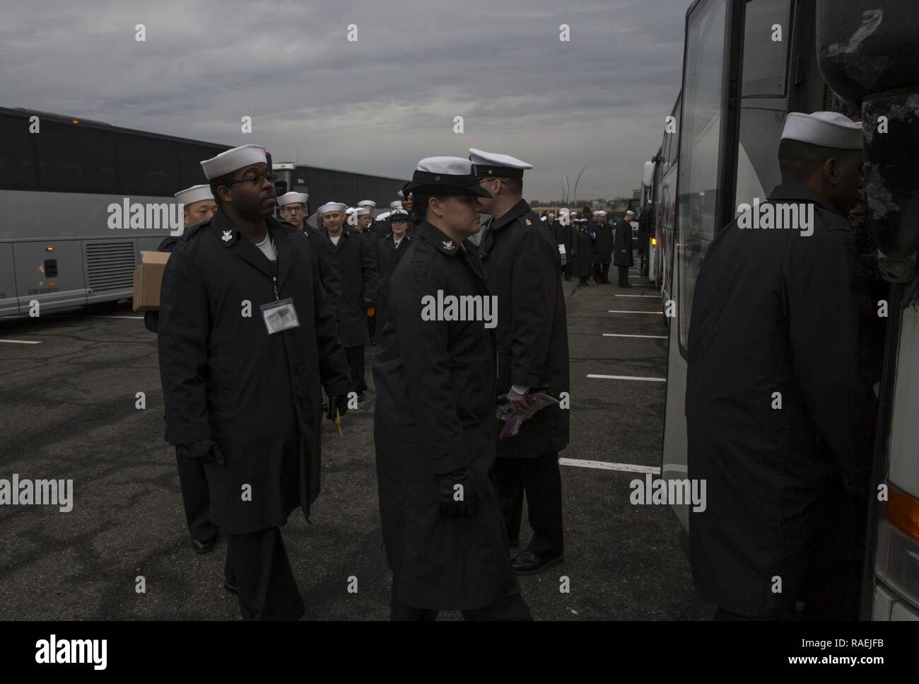 Inauguration2017 hi-res stock photography and images - Alamy