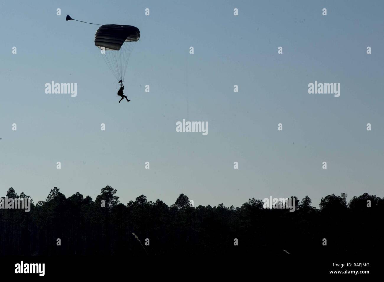 2nd recon hi-res stock photography and images - Alamy