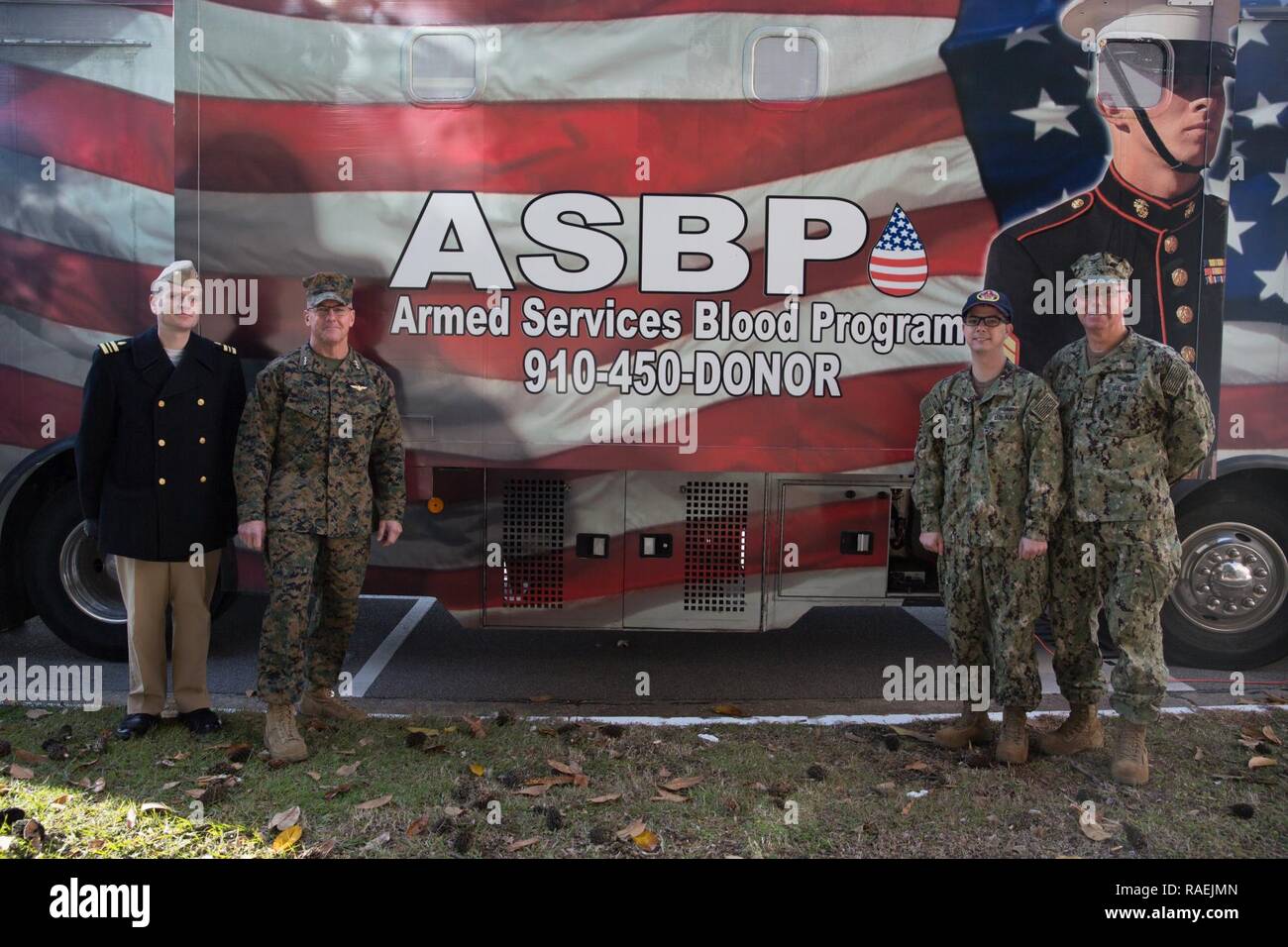 Jeffrey jacob hi-res stock photography and images - Alamy