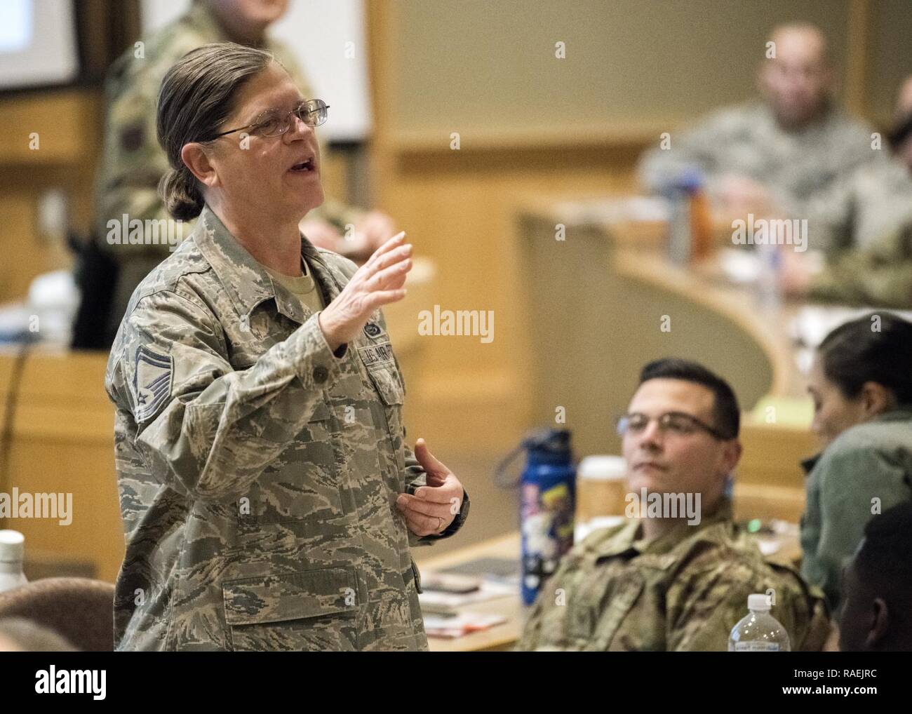 Barnestormer hi-res stock photography and images - Alamy