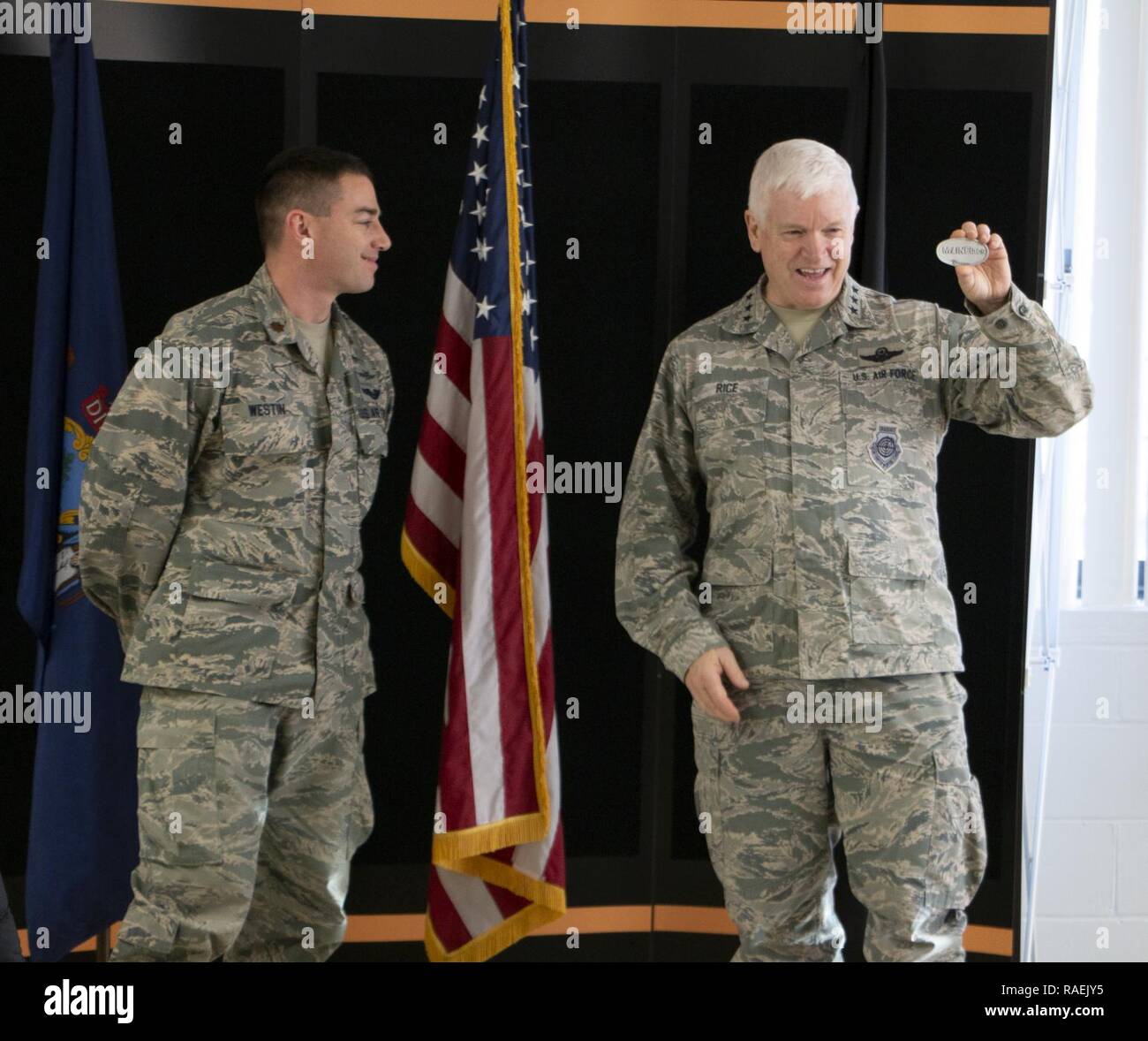 Maineiacs hi-res stock photography and images - Alamy