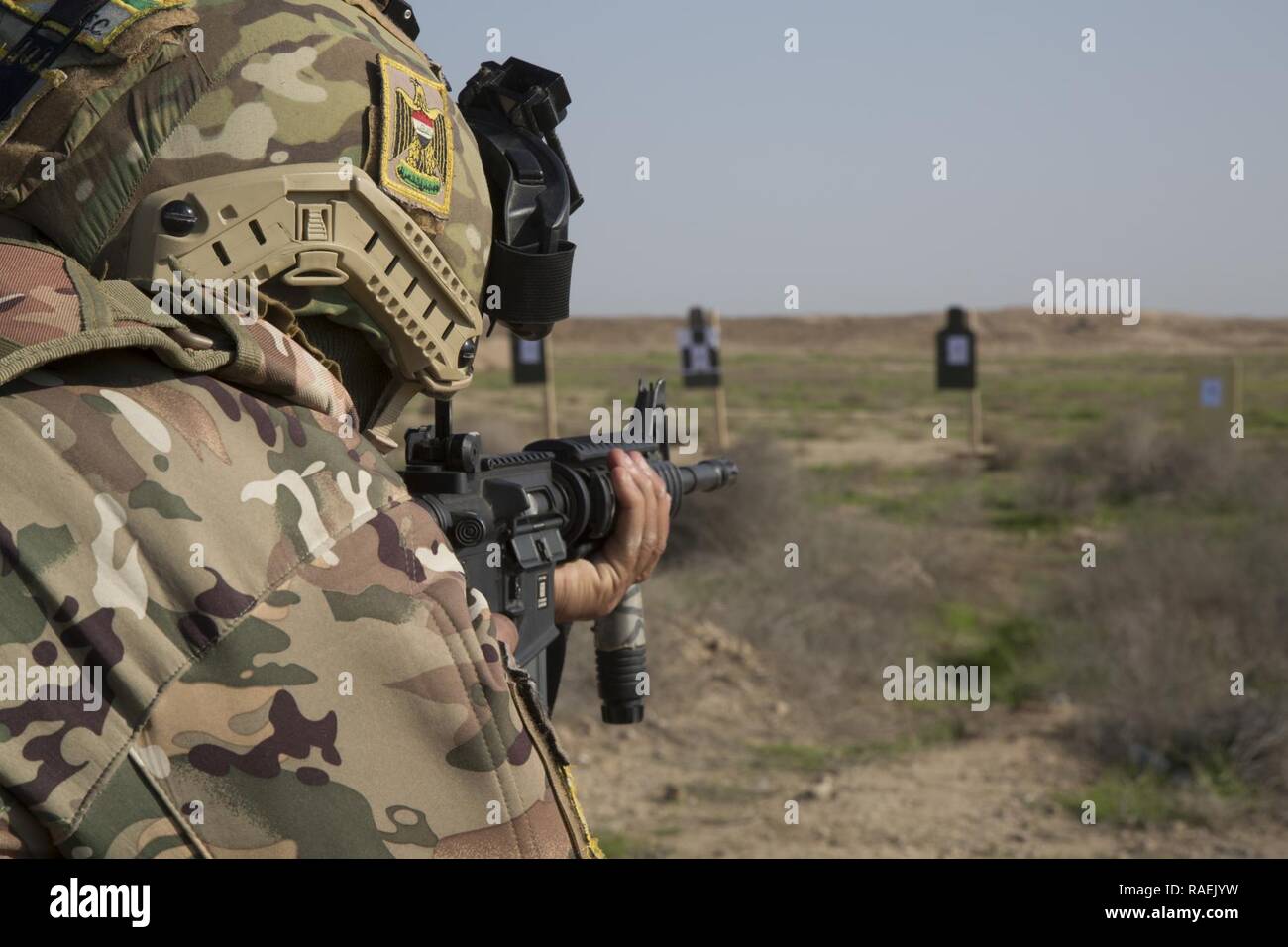 M24b hi-res stock photography and images - Alamy