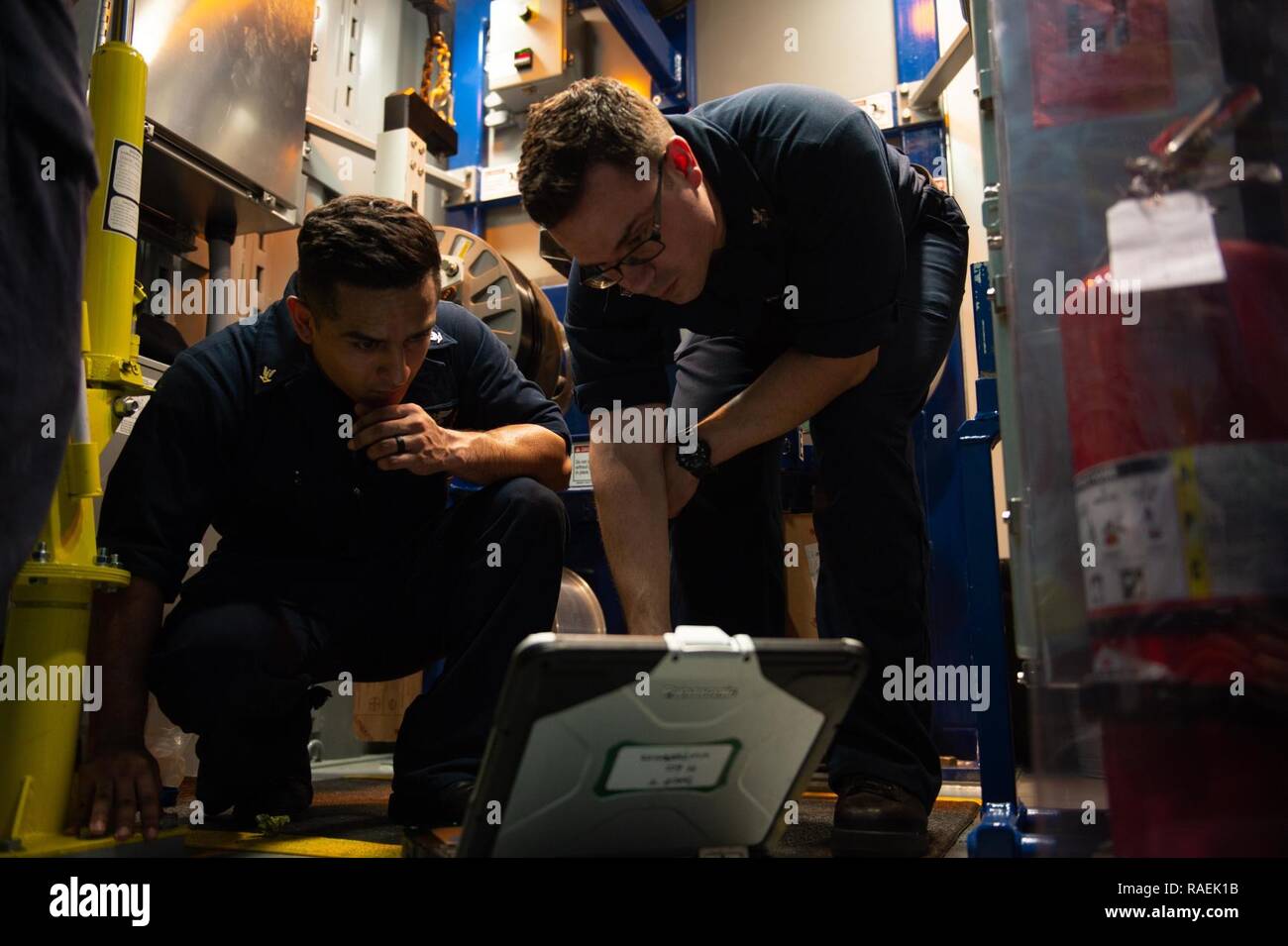 Check diagrams hi-res stock photography and images - Alamy