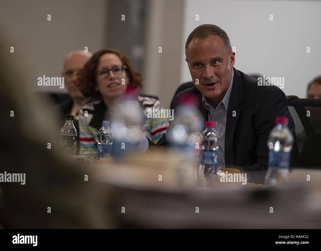 Michael raynor hi-res stock photography and images - Alamy