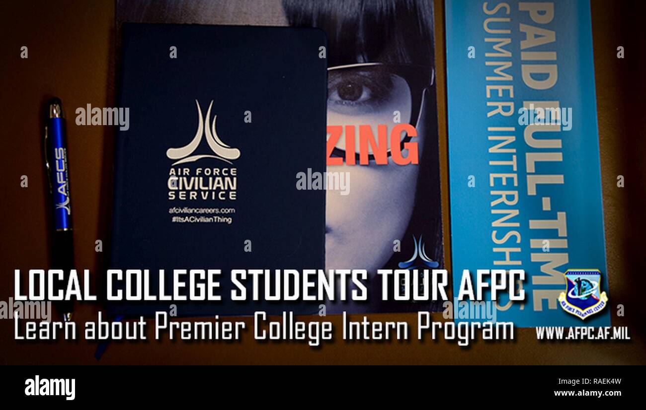 Pcip hi-res stock photography and images - Alamy