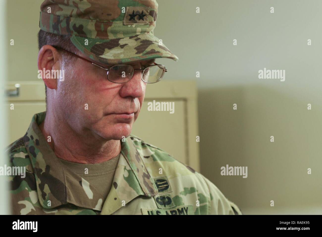 602nd maintenance company hi-res stock photography and images - Alamy