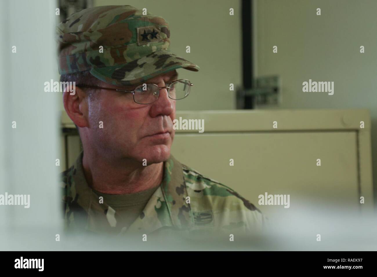 Tank automotive and armaments command hi-res stock photography and ...