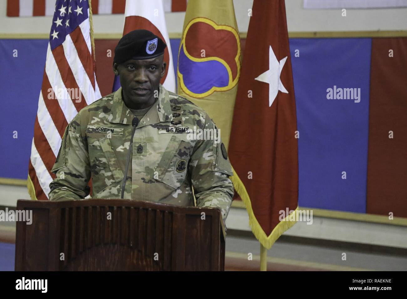 19th esc hi-res stock photography and images - Alamy