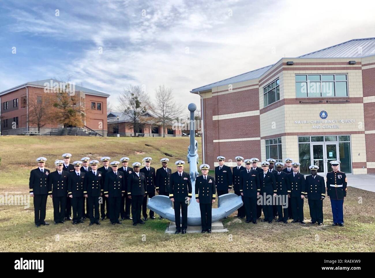 Naval air station meridian hi-res stock photography and images - Alamy