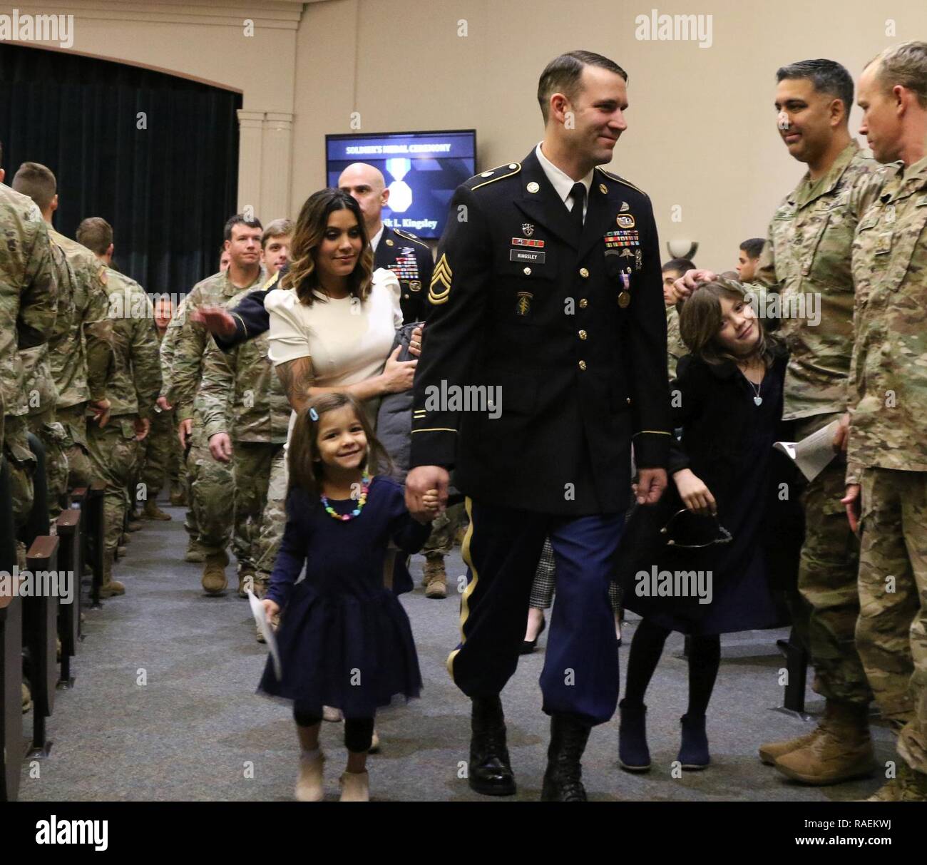 Swcs campus hi-res stock photography and images - Alamy