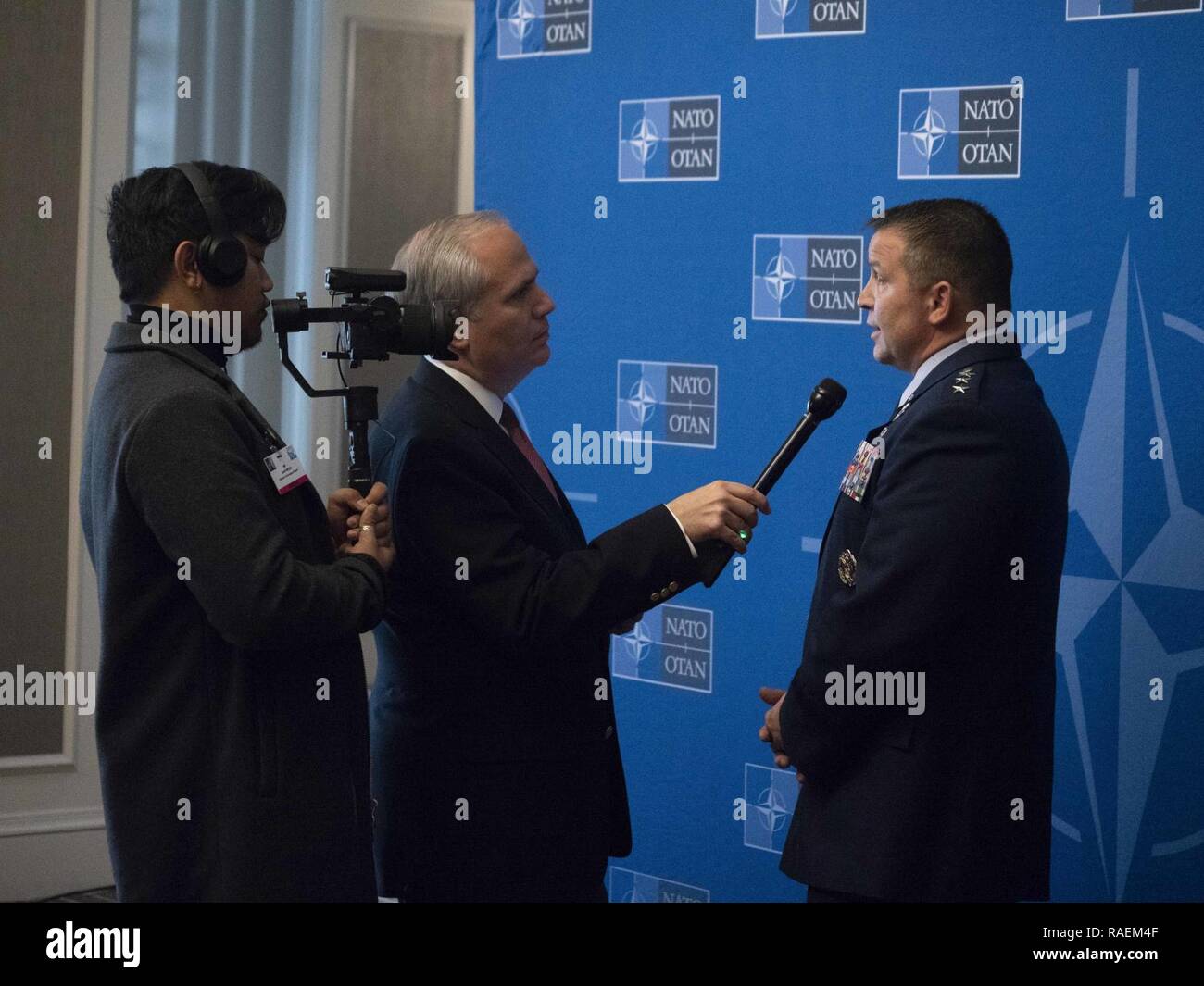 Vago muradian hi-res stock photography and images - Alamy