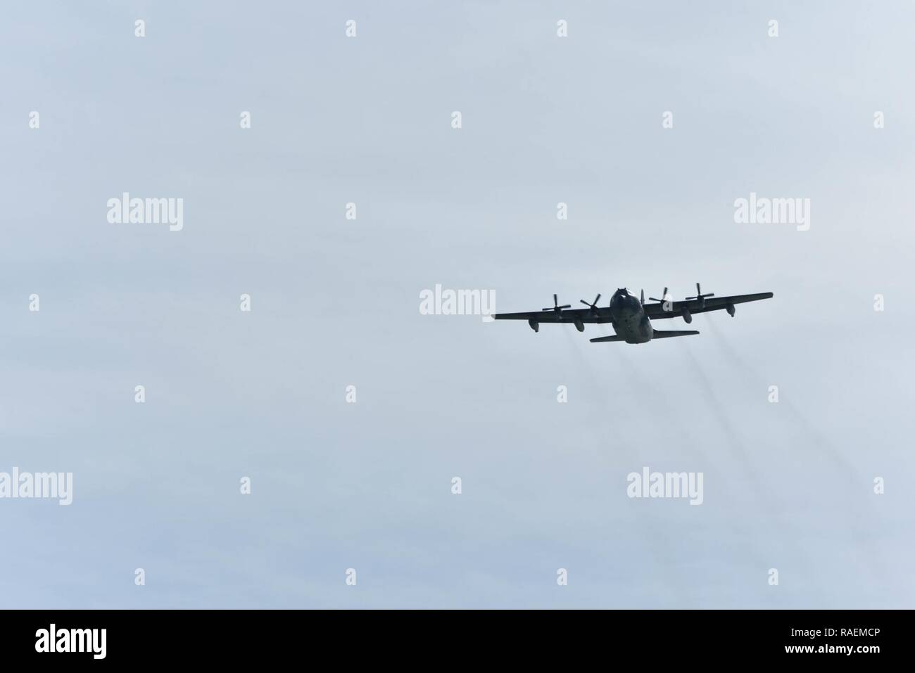 Astronaut detachment hi-res stock photography and images - Alamy