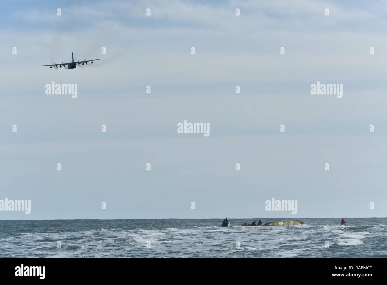 Astronaut detachment hi-res stock photography and images - Alamy