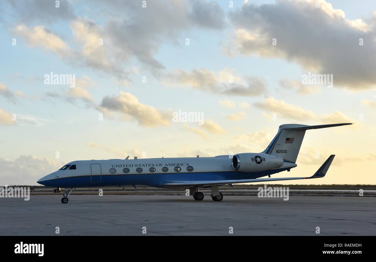 Jiatf south hi-res stock photography and images - Alamy