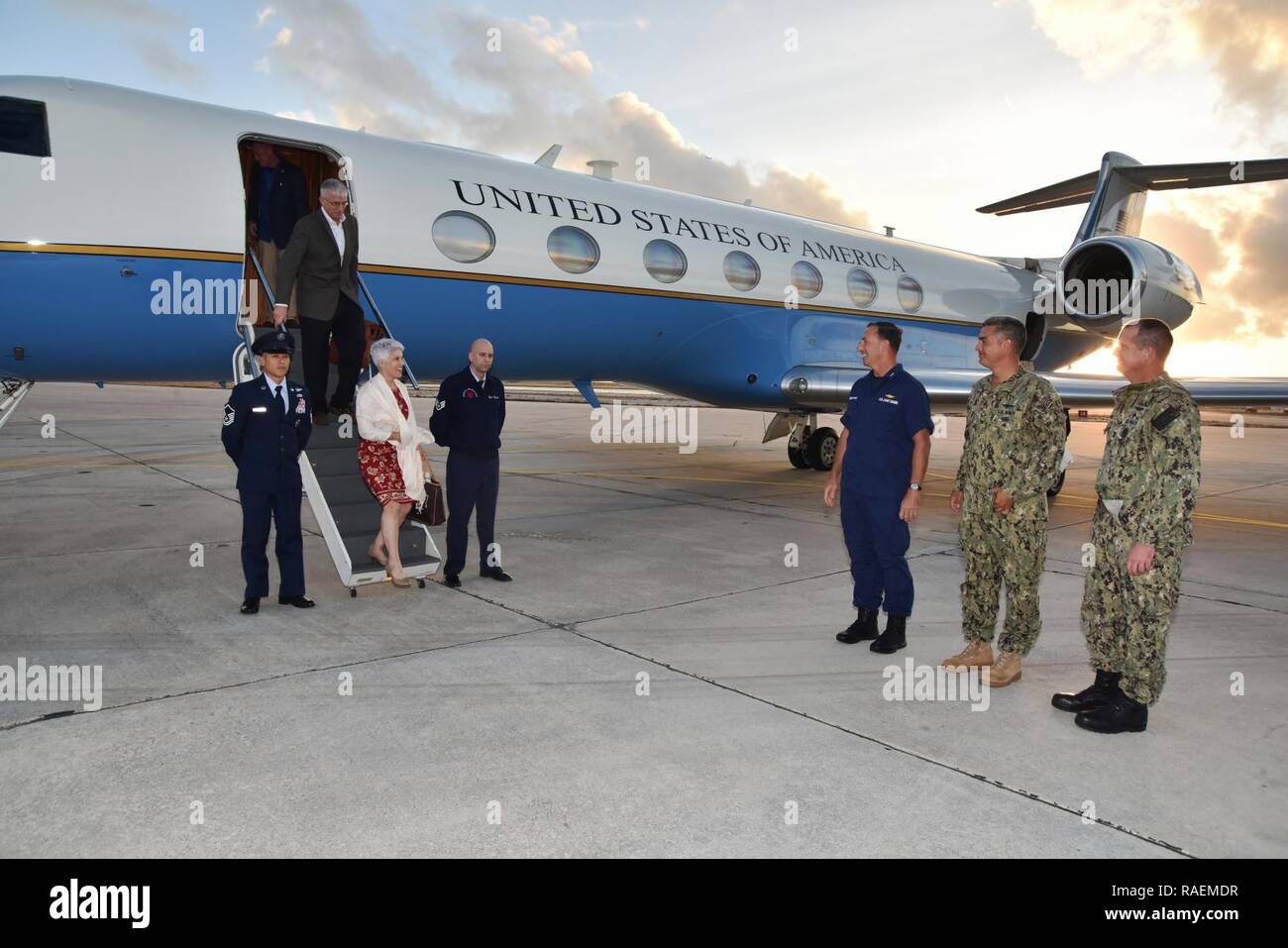 Jiatf south hi-res stock photography and images - Alamy