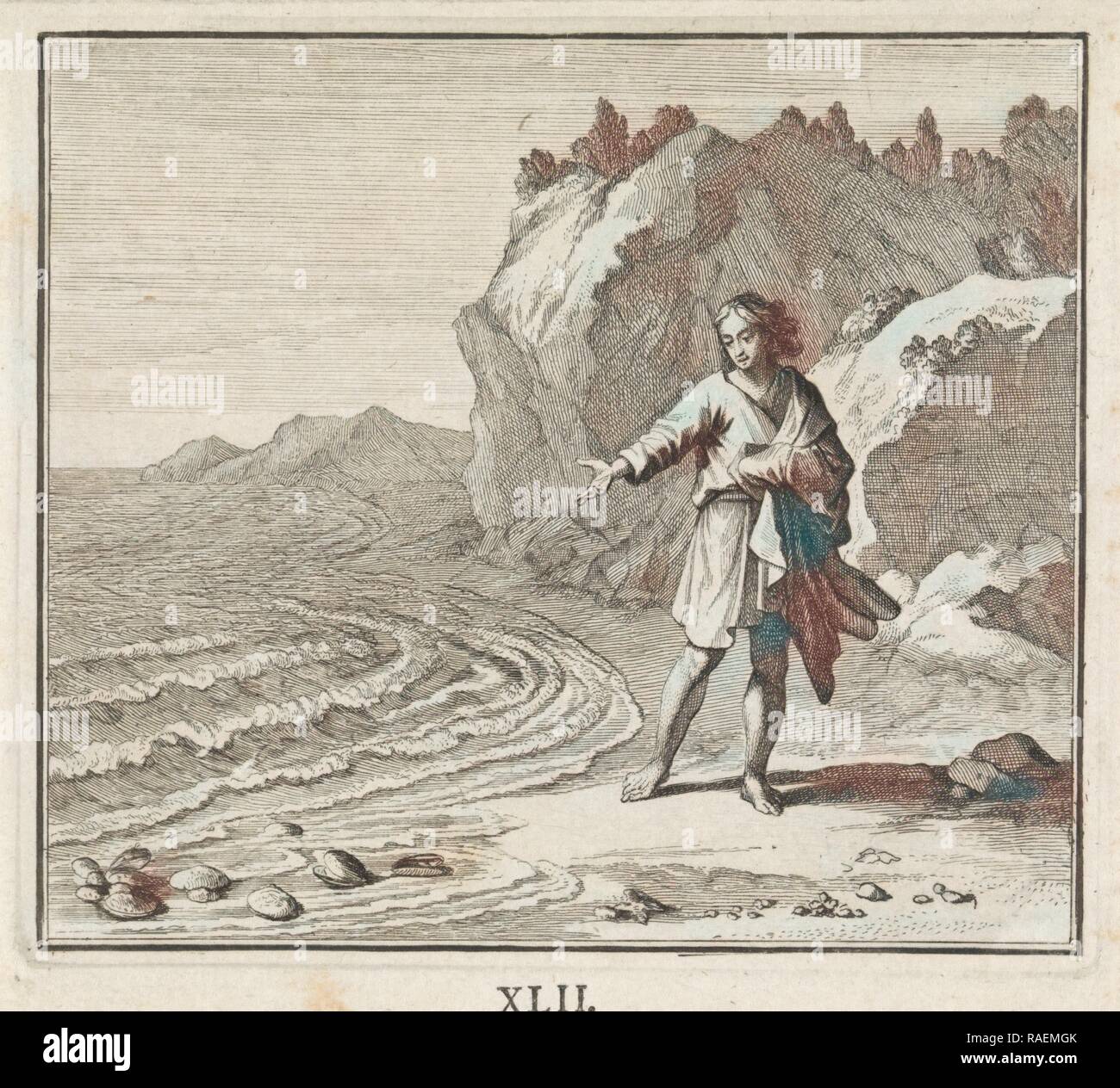 Christoph weigel hi-res stock photography and images - Alamy