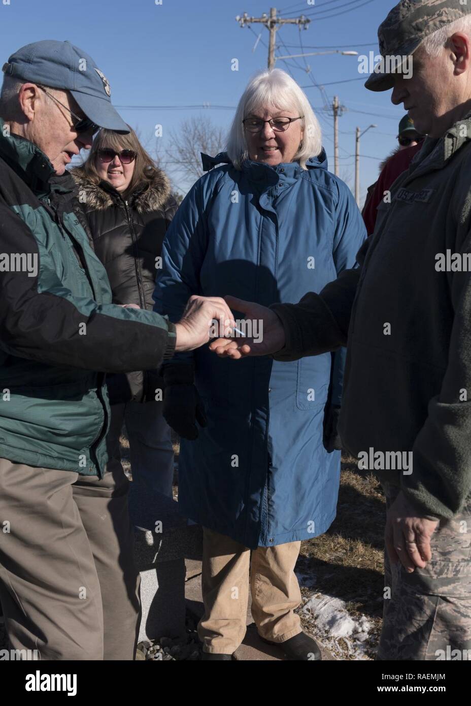 101st birthday hi-res stock photography and images - Alamy