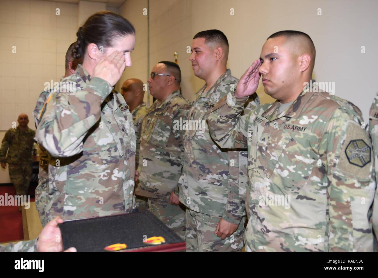 Mad brigade hi-res stock photography and images - Alamy