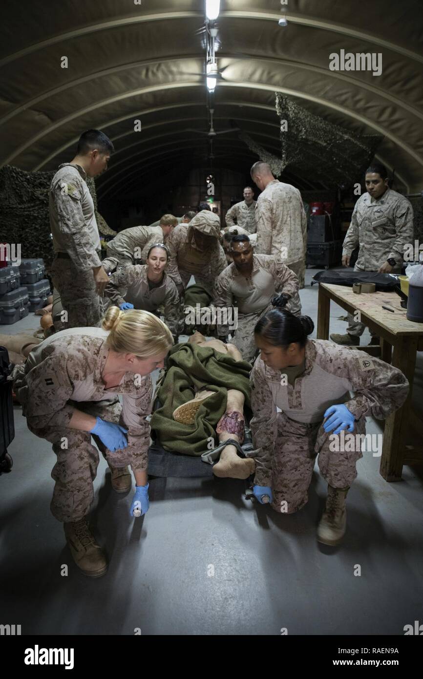 Task force 34 hi-res stock photography and images - Alamy