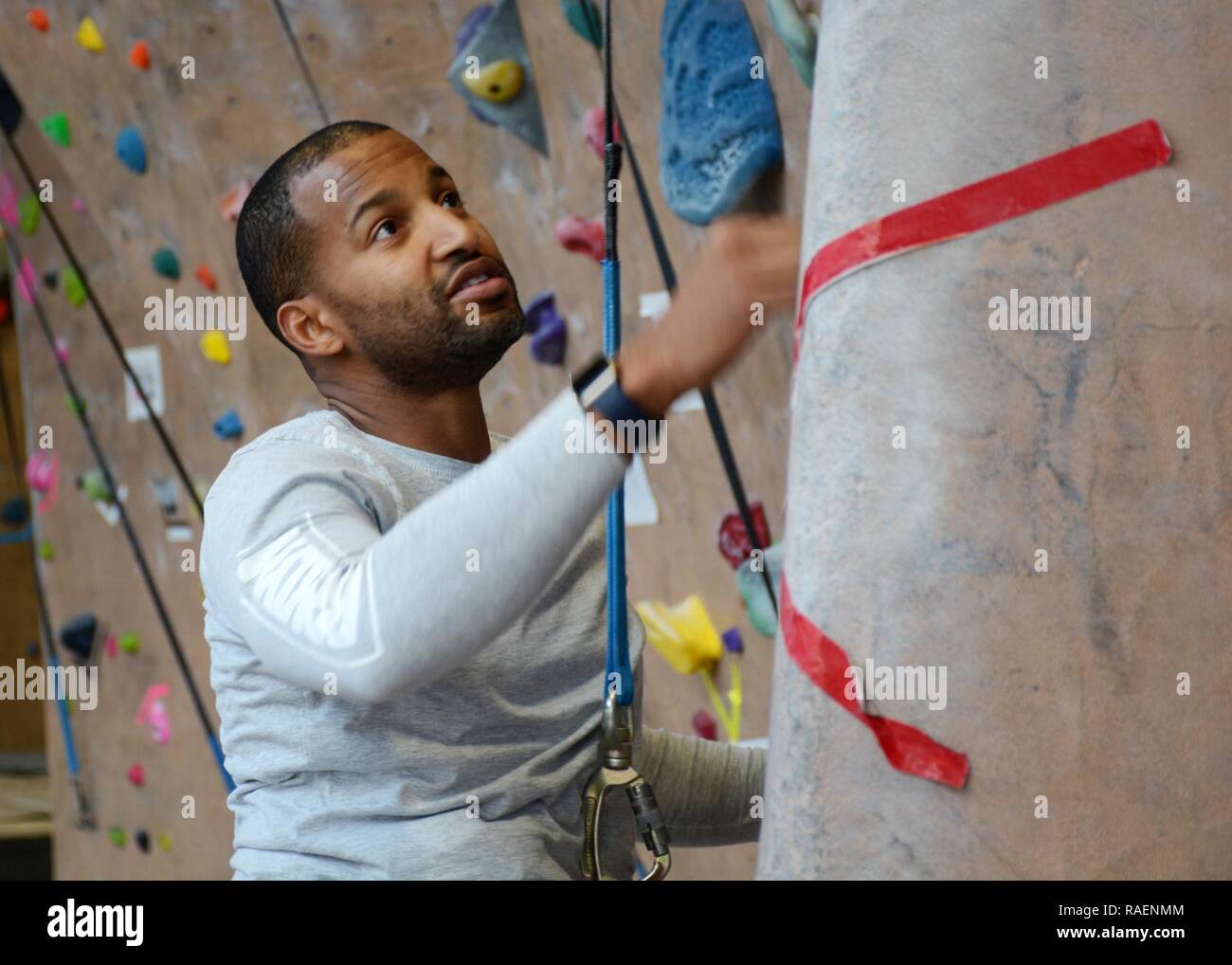 310th Military Police Battalion High Resolution Stock Photography and ...