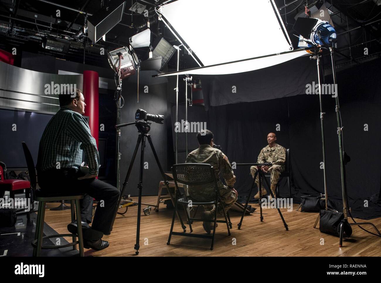 Sgt. Claude Richardson, a U.S. Army Reserve Soldier and suicide ...